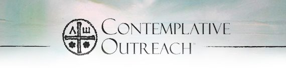 Contemplative Outreach – – Centering Prayer