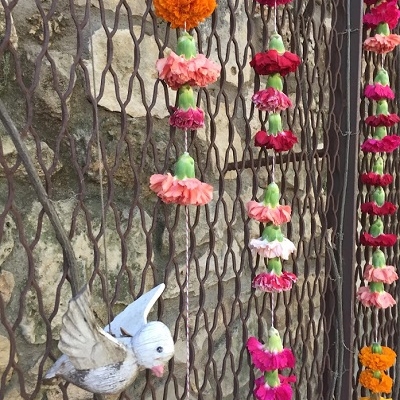 Contemplative Outreach – – Centering Prayer